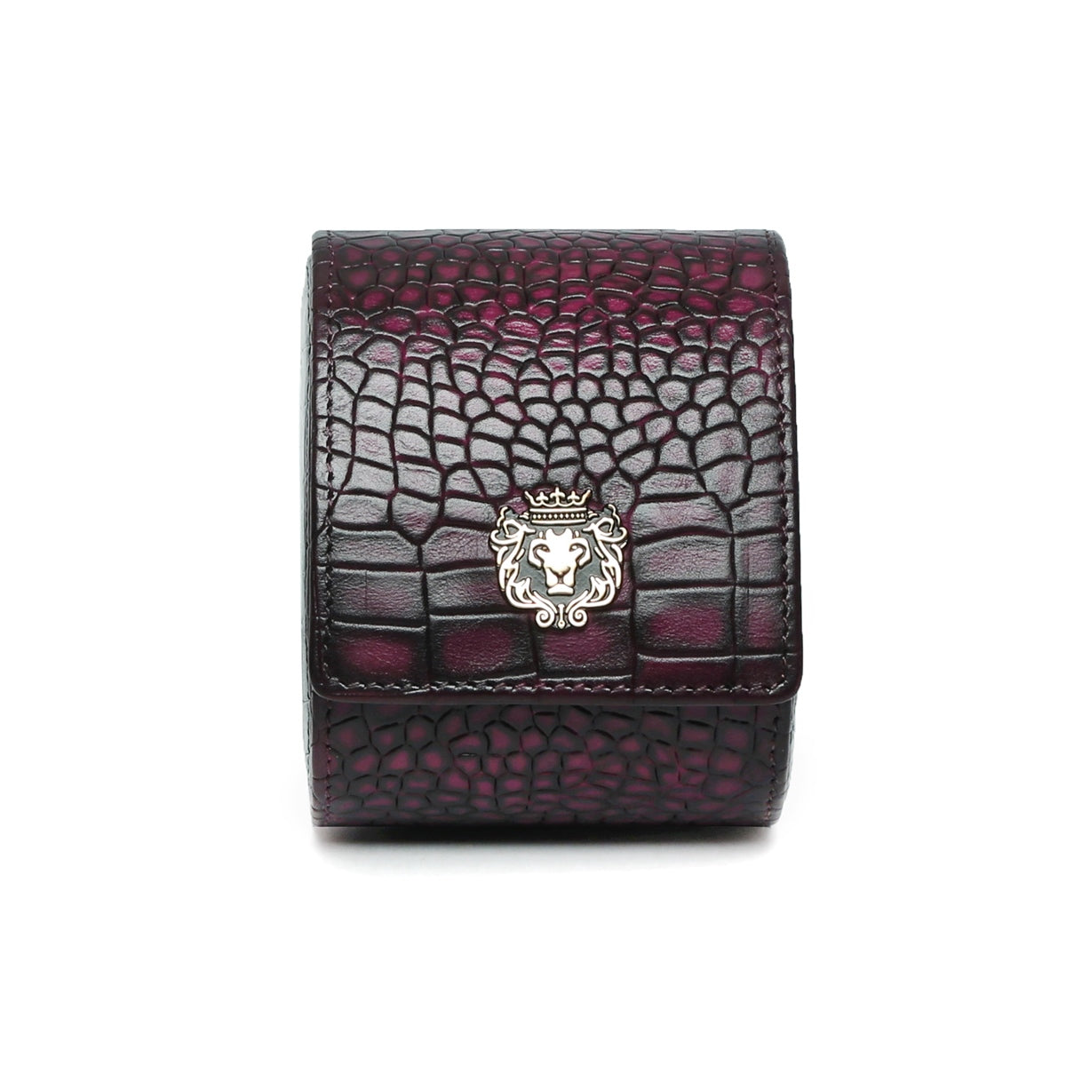 Women Watch Rolls & Covers