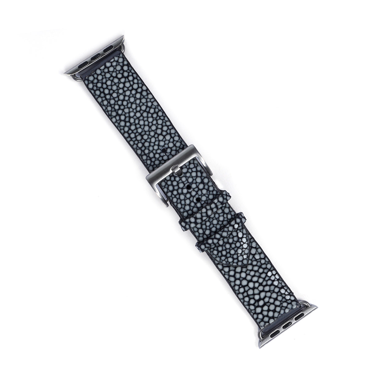 Watch Straps – Tagged "Lion Logo_Golden"