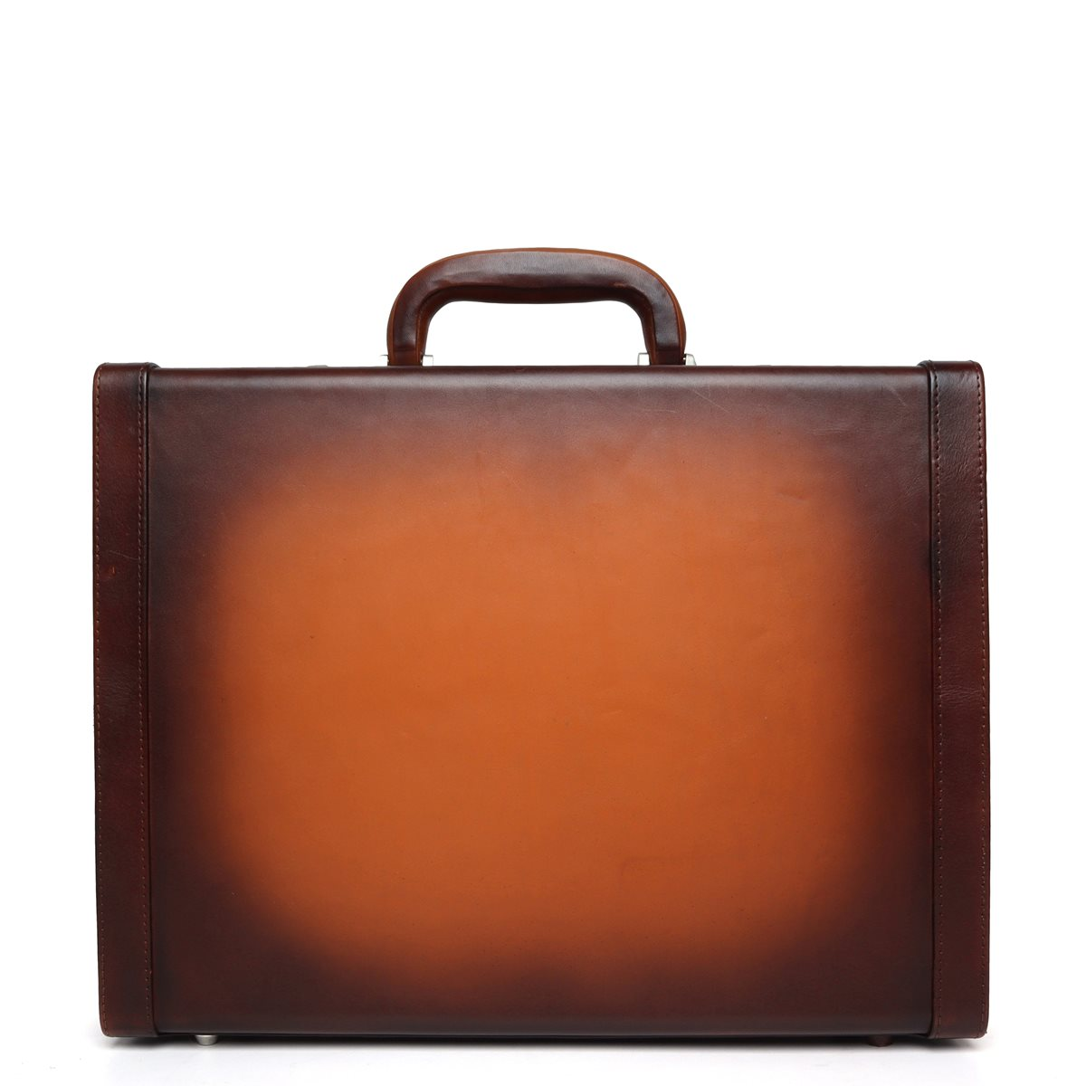 Fresh Arrival Men Bags