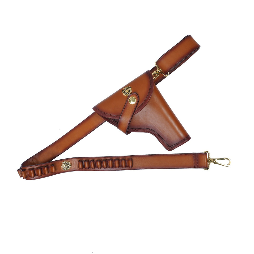 Arms & Ammunition Covers