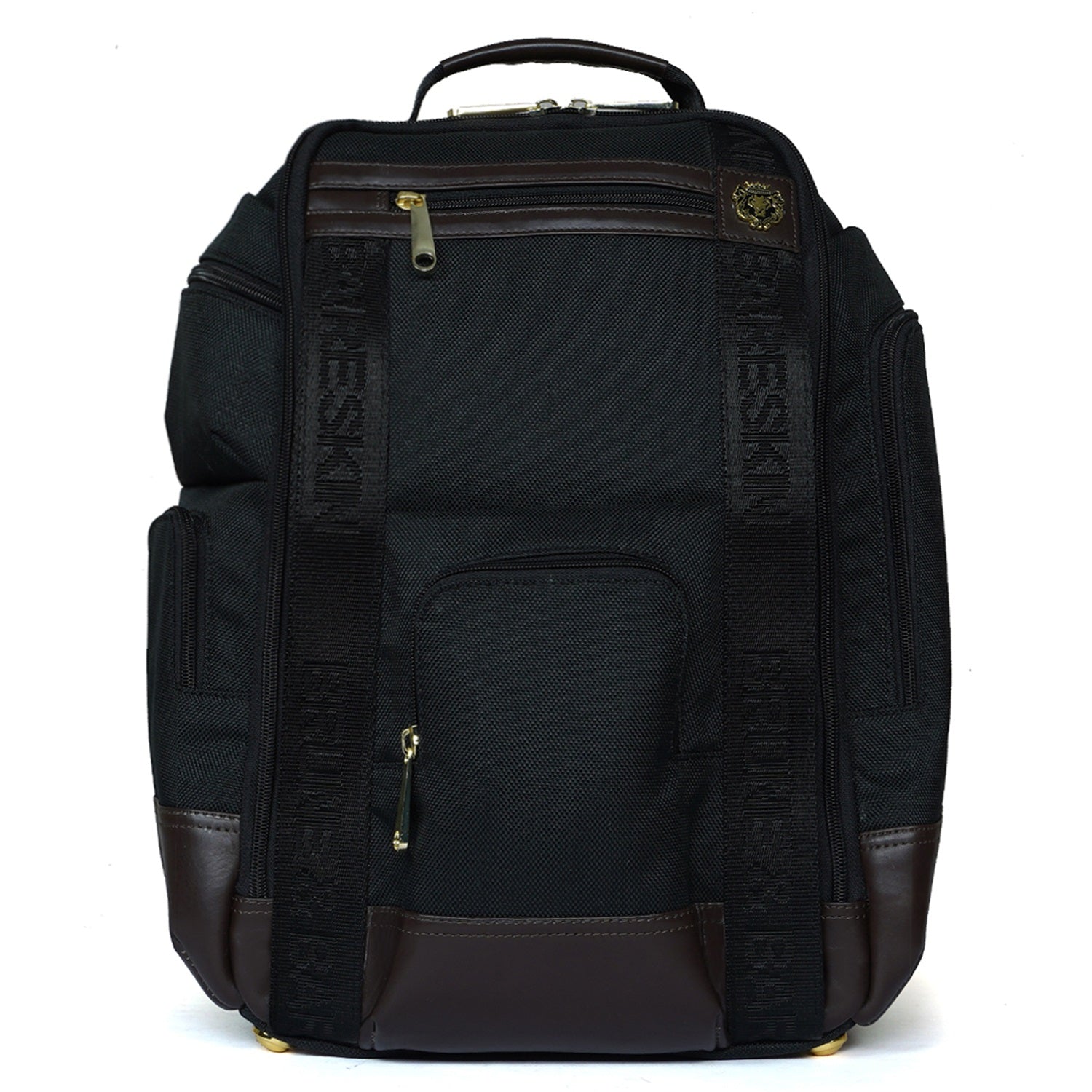 Leather Backpack - Buy Genuine Leather Backpack Online in India
