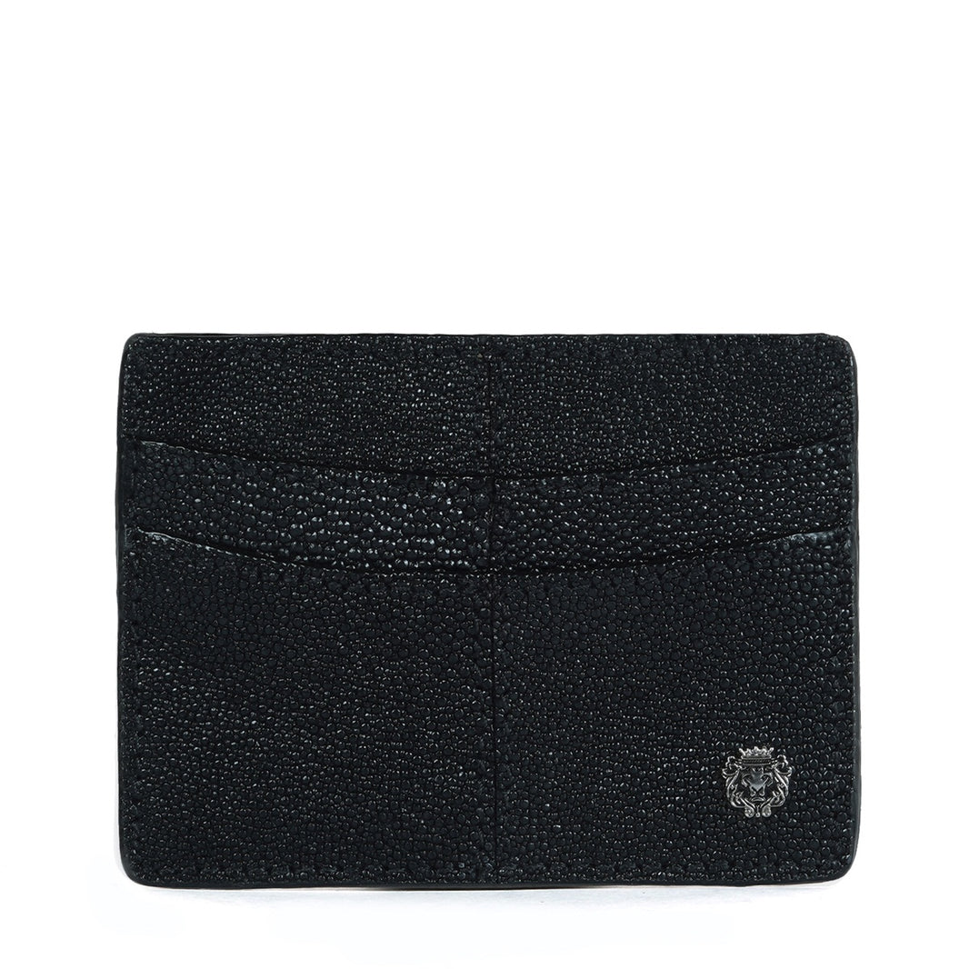 Leather Card Holder for Men - Buy Original Leather ATM Card Holder at ...