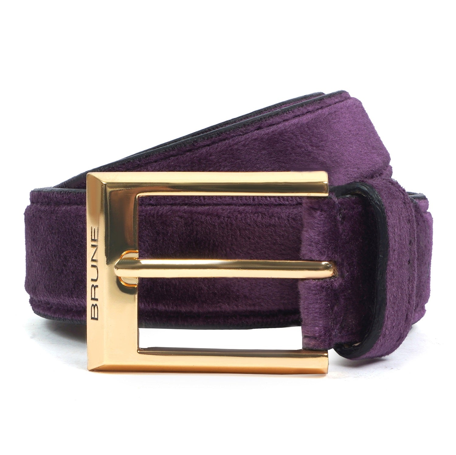 Leather Belt - Buy Genuine, Pure Men's Leather Belt Online
