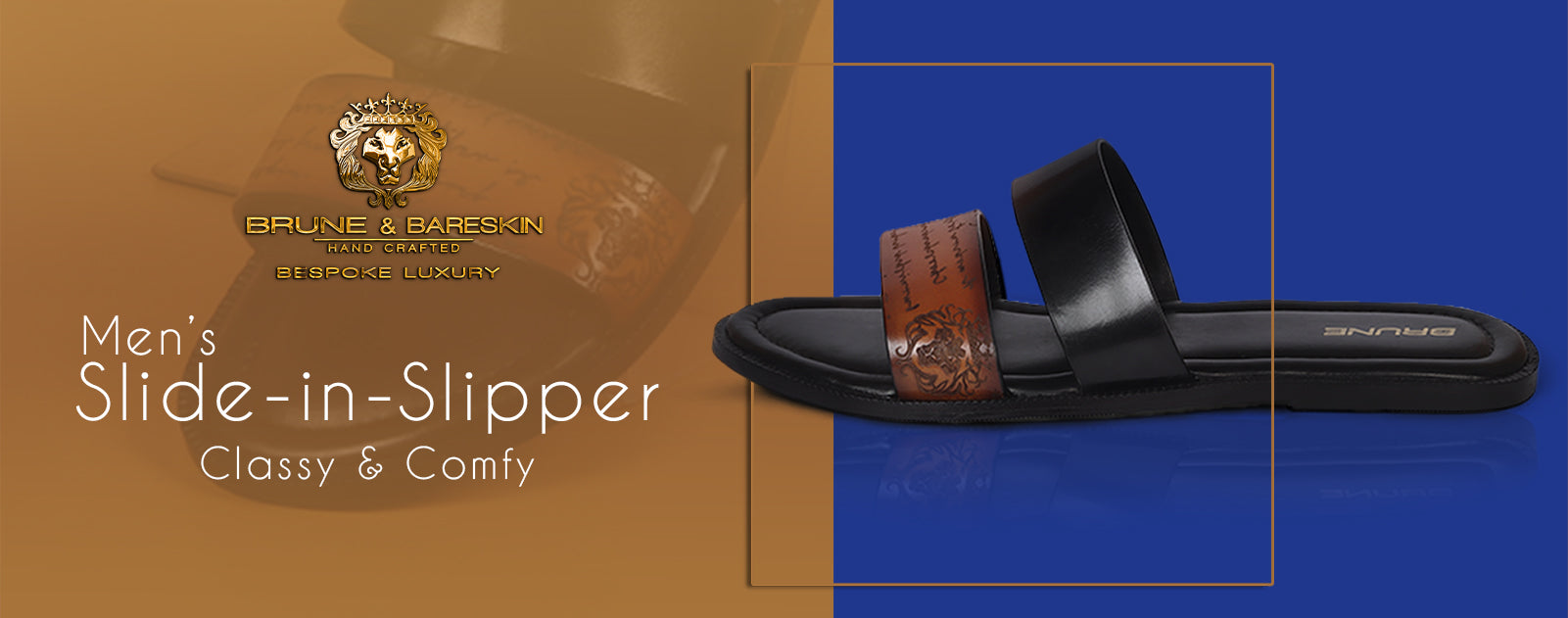 Voganow | Buy Jackets, Shoes & accessories | Genuine Leather